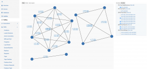 Introducing NetMaps - Sematext