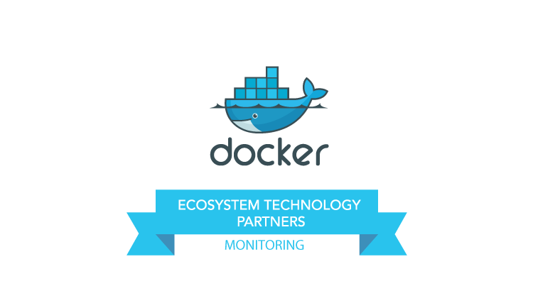 Container Monitoring Top Docker Metrics To Watch Sematext