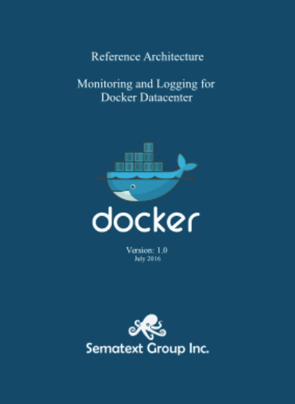 Top 10 Docker Logging Gotchas Every Docker User Should Know