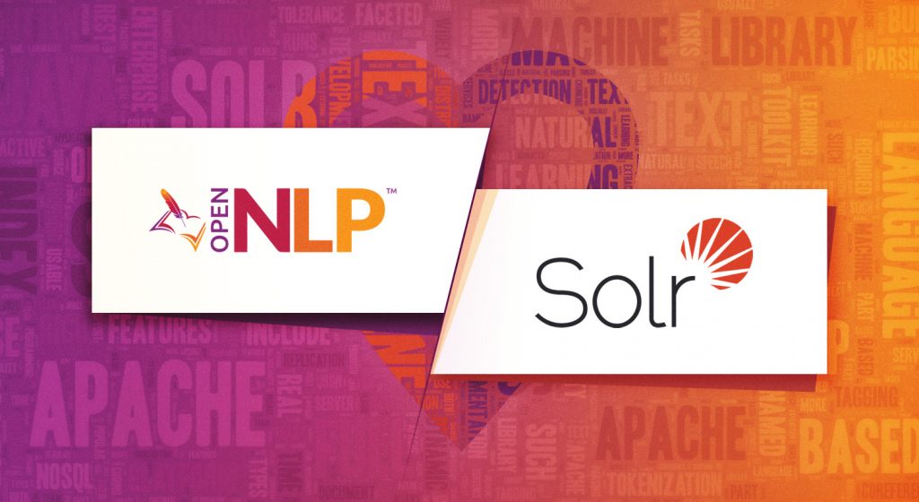 Making Elasticsearch in Docker Swarm Elastic - Sematext