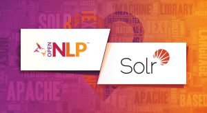 Named Entity Extraction with OpenNLP - Sematext