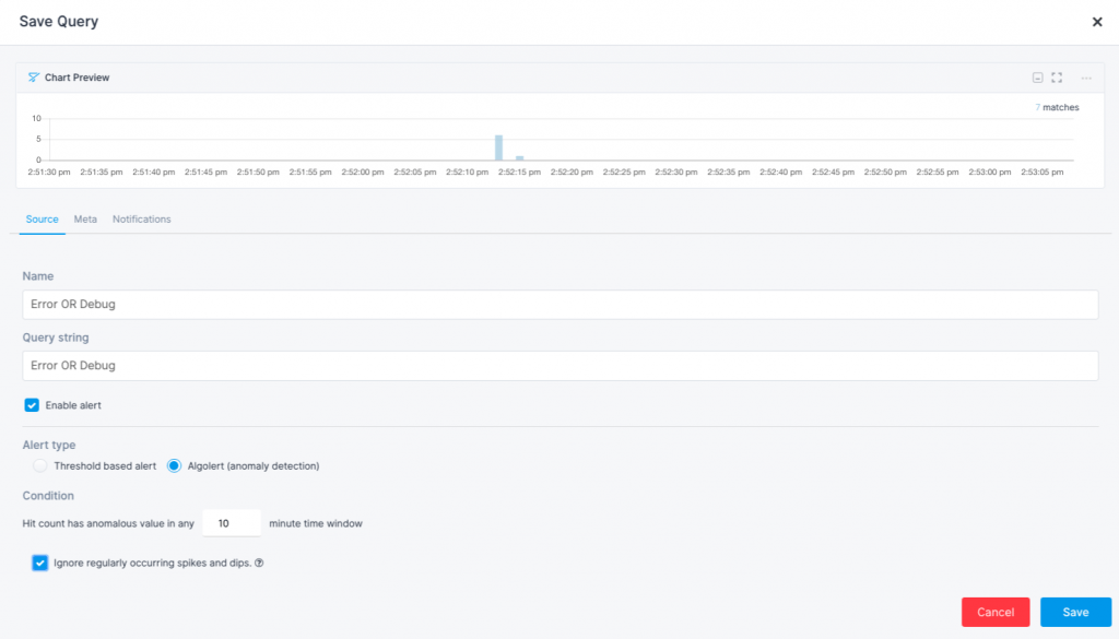 Monitoring Elasticsearch With Sematext Sematext