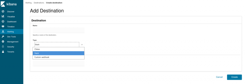 Open Distro for Elasticsearch Review - Sematext