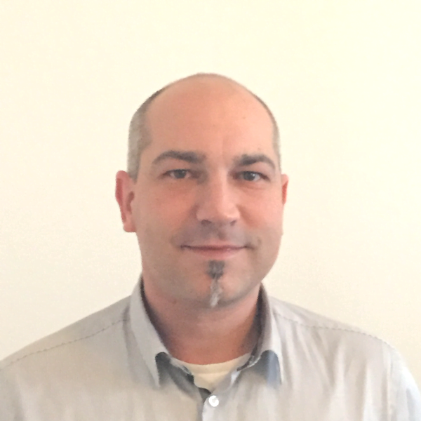 Top 14 Logging Best Practices And Standards Sematext
