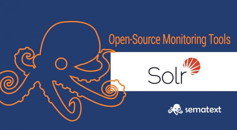 How To Run Java Web Apps With Docker Containers Sematext