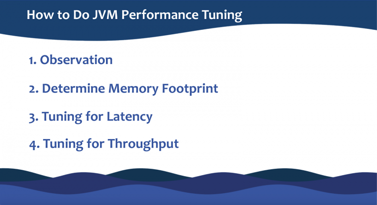 Java Virtual Machine (JVM) Performance Tuning Tutorial - Sematext