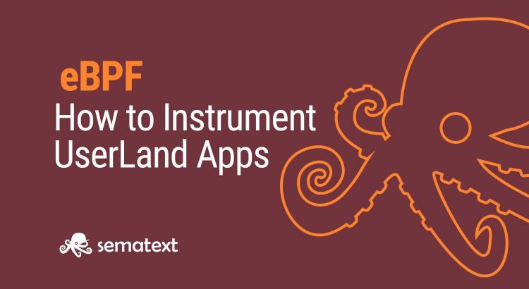 Top 15 Best Website Monitoring Tools & Software: Free & Paid [2022]