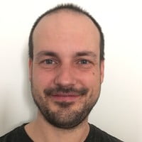 Best 6 MySQL Monitoring Tools & Software [2023 Reviews] - Sematext