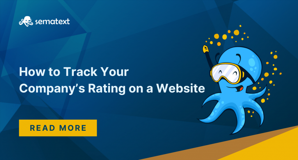 15 Best Website Monitoring Tools & Software: Free & Paid [2023]
