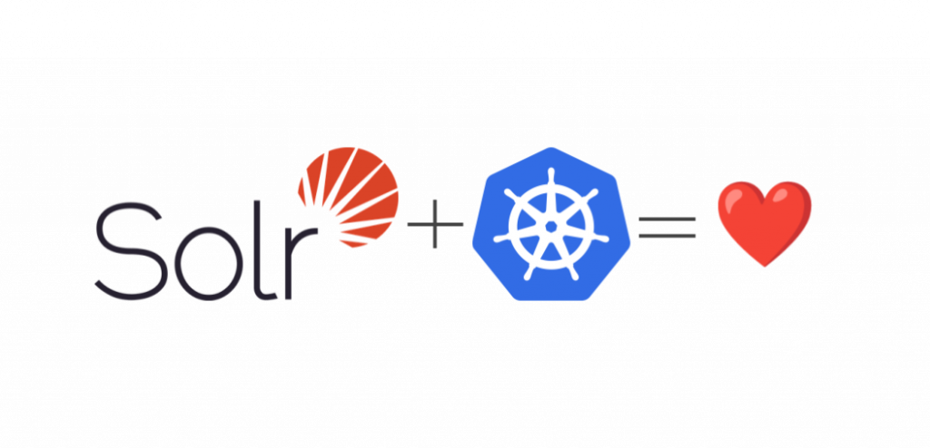 Solr vs Elasticsearch: Performance Differences & More - Sematext