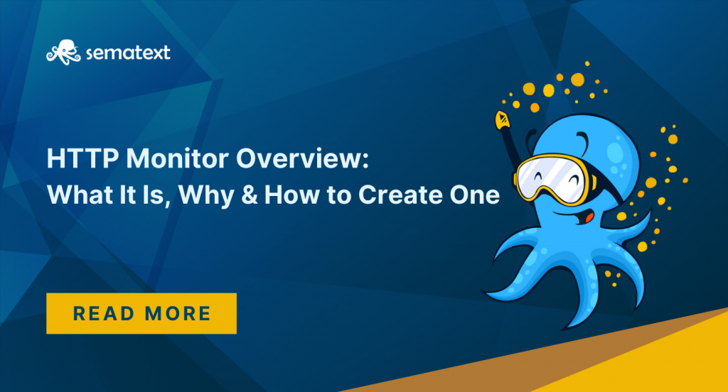 15 Best Website Monitoring Tools & Software: Free & Paid [2023]